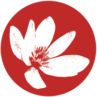 Services – Vital Ink