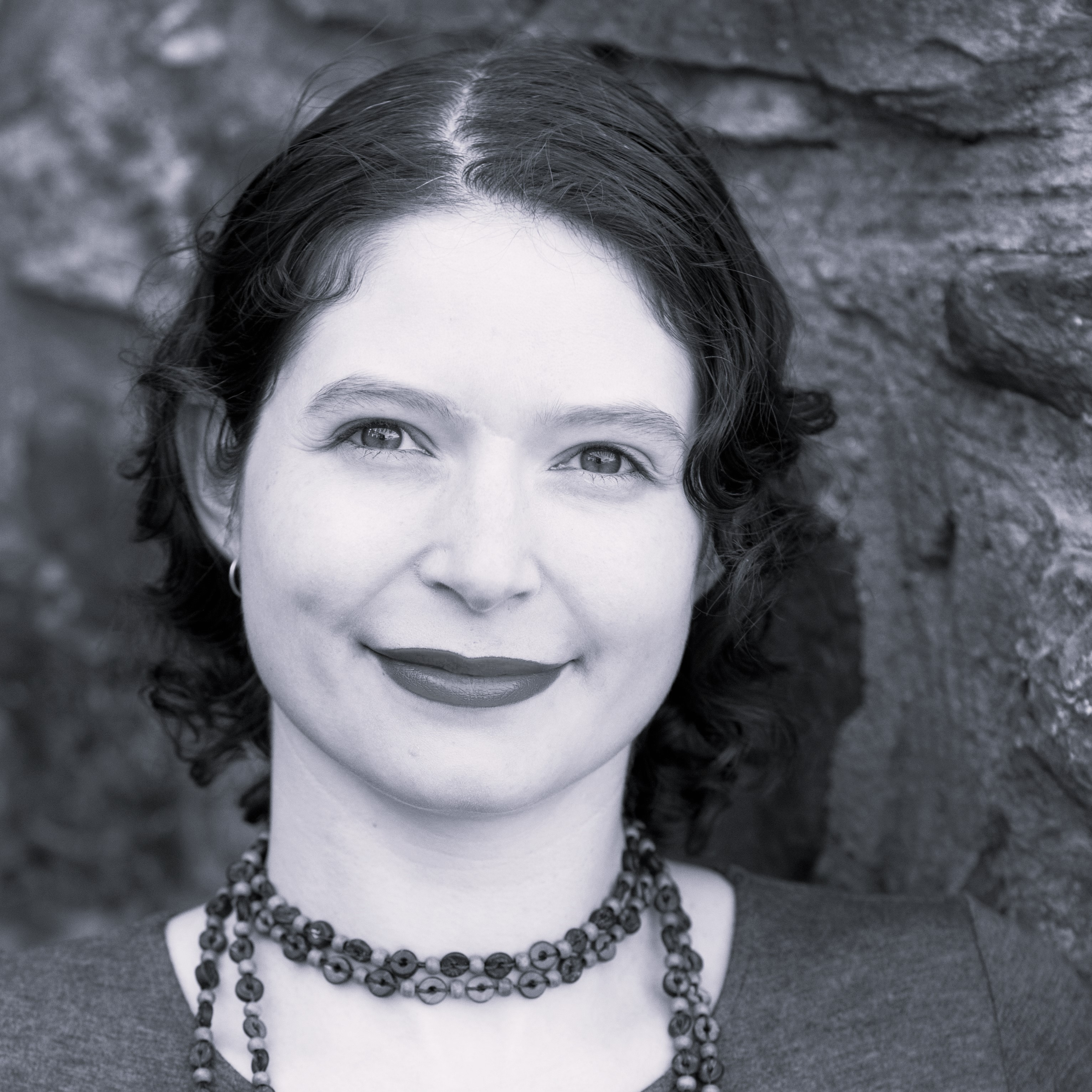 Contact – Vital Ink